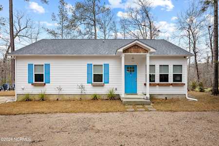 Chocowinity Real Estate - Homes for Sale in Chocowinity NC