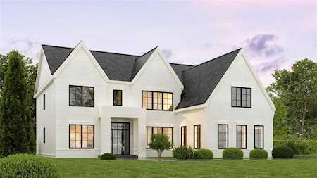 Zip Code 30328 Real Estate | Atlanta GA