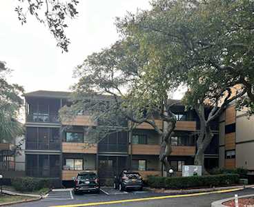 Mariners Cove Condos For Sale Myrtle Beach SC - Mariners Cove Condominiums