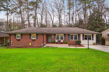Zip Code 30319 Atlanta Real Estate | Homes for sale in Zip Code 30319