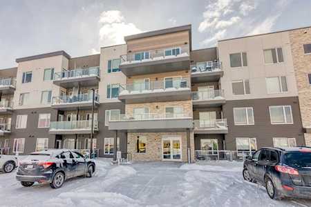 Millrise Point Condos for Sale in SOUTH Calgary - Condominium Listings ...