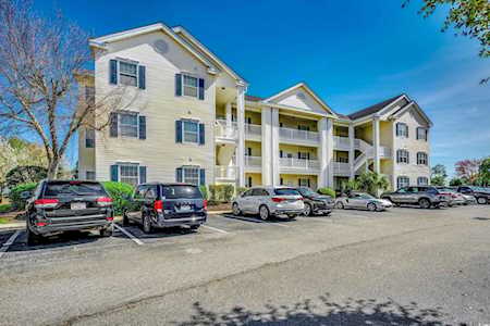 Carolina Keyes Condos For Sale North Myrtle Beach SC - Carolina Keyes ...