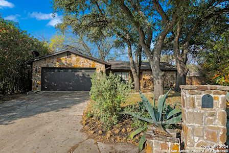 South Texas Ranches For Sale - South TX Hunting Ranches