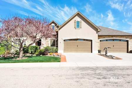 Sutherland Farms and; Sutherland Heights Subdivision Meridian ID 83642