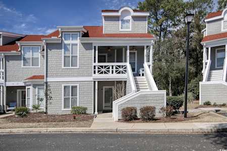Mariners Point Condos For Sale Little River SC - Mariners Point ...