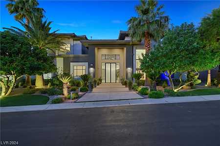 39+ DRAGON RIDGE Homes for Sale Las Vegas #1 702-882-8240