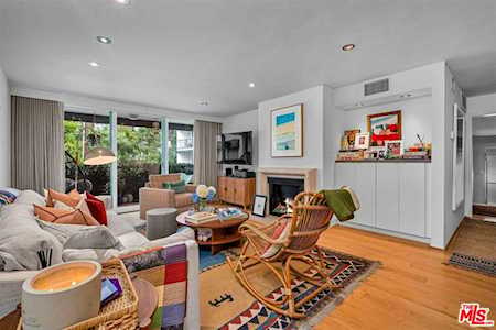 Norma Triangle | West Hollywood, CA Real Estate