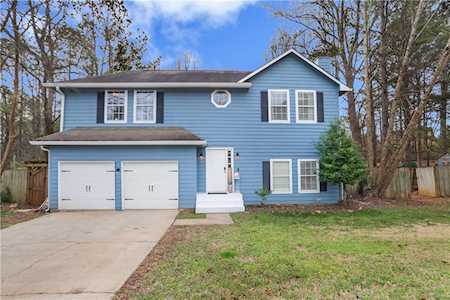 30102 Zip Code Real Estate - Homes for Sale in 30102 Zip Code