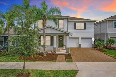 Homes For Sale in Enclave At Hamlin FL | RE/MAX