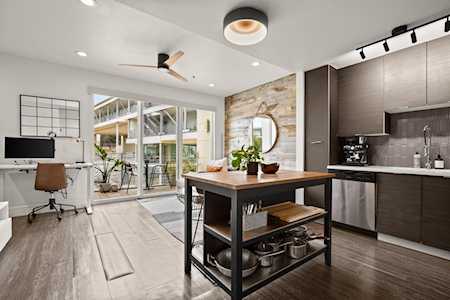 Skybridge Lofts Condos Real Estate | Skybridge Lofts Condos Austin TX ...