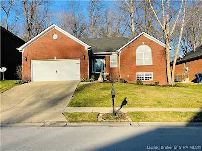 Sellersburg IN Real Estate - Search Sellersburg Homes for Sale in ...