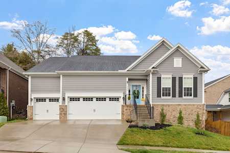 Boone Trace, Nashville, TN Homes for Sale