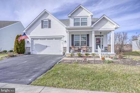 Spring Arbor Homes in Middletown DE | Spring Arbor Real Estate Sales ...