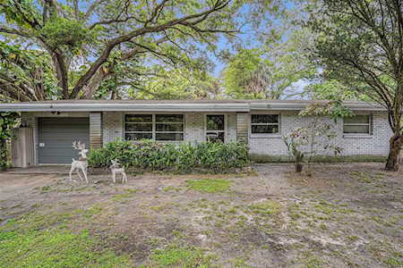 Jeff Borham | TeamBorham.com