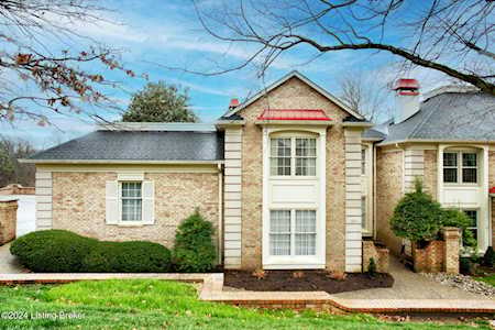 Coach Gate Condominiums for Sale | Louisville, Kentucky | Coach Gate ...