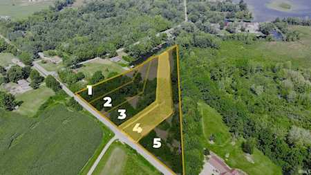 Barbee Chain of Lakes Real Estate - Homes for Sale on Barbee Lake Chain