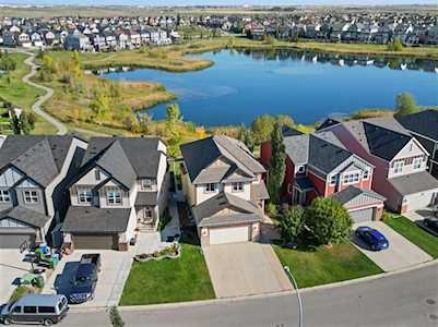 Copperfield Homes For Sale | Homes For Sale In Calgary SE