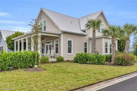 Lake Timber - Babcock Ranch Real Estate - Lake Timber Homes For Sale