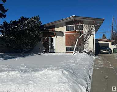 Edmonton Rio Terrace Homes for Sale - Search All Homes for Sale in Rio ...