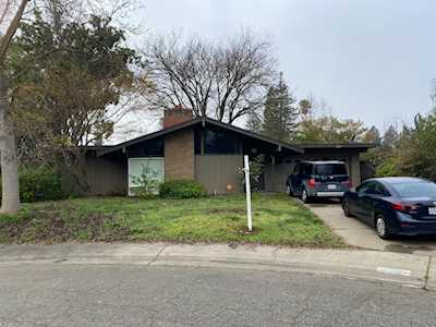 Streng Homes for Sale | Sacramento Mid-century Modern homes by Carter ...