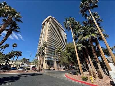 Regency Towers Condos For Sale Las Vegas - Regency Towers High Rise ...