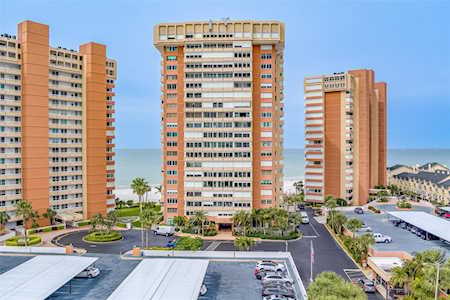 Redington Towers Condos For Sale | Redington Shores, FL
