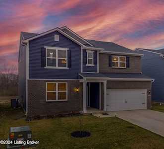 Homes for Sale in Zip Code 40229 Louisville KY | Real Estate Listings ...