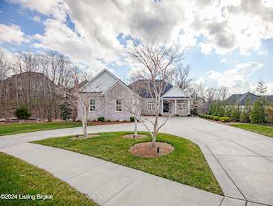 Homes for Sale in Zip Code 40241 Louisville KY | Real Estate Listings ...