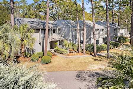 Salt Marsh Cove Condos For Sale Litchfield SC - Salt Marsh Cove ...