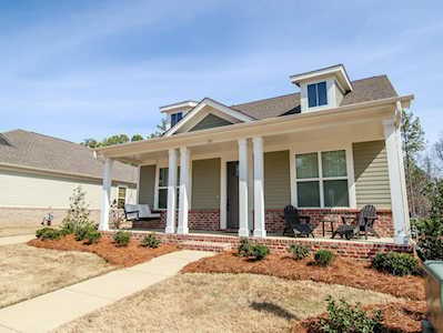 Old Oaks homes for sale in Old Oaks Oxford MS 38655|(662) 503-8655