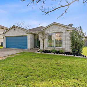 Science Hall Elementary School Estate Listings | Science Hall ...