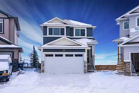 Strathmore New Construction Homes For Sale - Strathmore Home Builders