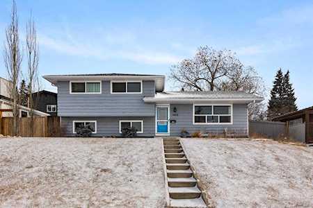 Lakeview Homes For Sale | Homes For Sale In SW Calgary