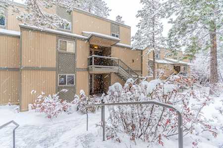 Mt Bachelor Village Condos for Sale in Bend, OR | Bend Oregon Real ...