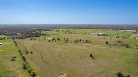 Hopkins County TX Real Estate - Homes in Hopkins County