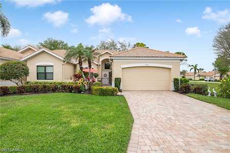 Hunters Ridge - Bonita Springs Real Estate - Hunters Ridge Homes For Sale