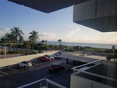 Royal Atlantic Condos for Sale | 465 Ocean Dr