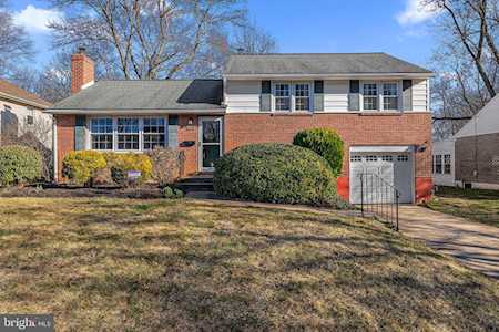 Graylyn Crest Wilmington DE | Graylyn Crest Real Estate Sales Delaware ...