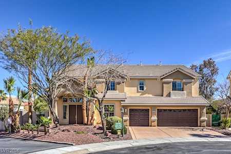 Palazzo Monte, Henderson, NV Real Estate & Homes for Sale