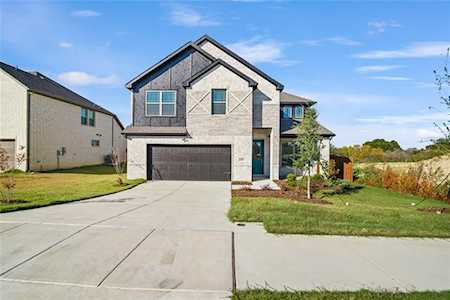 Reatta Ridge - Justin Homes for Sale | DFWMoves