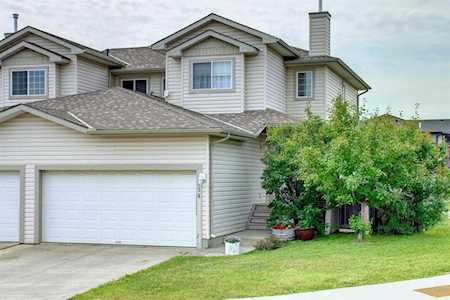 Bow Ridge Homes For Sale Cochrane - Bow Ridge Real Estate