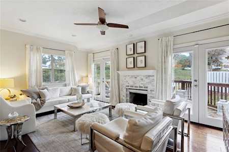 Homes for sale in Decatur Zip Code 30030 | Zip Code 30030 Real Estate