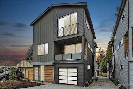 View Ridge Seattle Homes for Sale |View Ridge Seattle Seattle Real ...