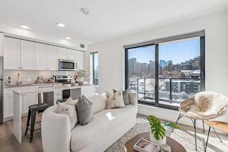 Holly Point Condos For Sale Calgary - Holly Point Real Estate