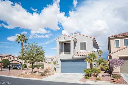 Silverstone Ranch Homes for Sale - Las Vegas, NV | @seevegashomes