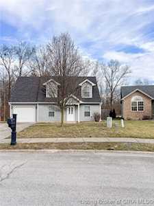 Sellersburg IN Real Estate - Search Sellersburg Homes for Sale in ...