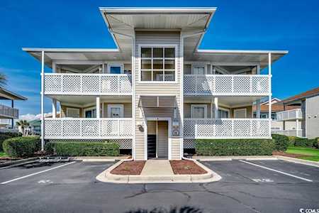 Shorehaven Condos For Sale North Myrtle Beach SC - Shorehaven Condominiums