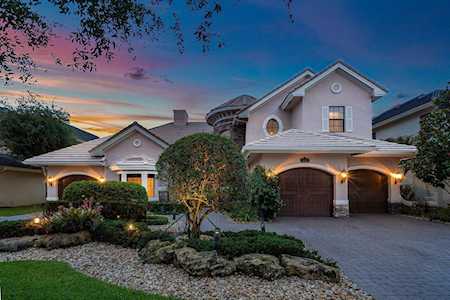 Equus real estate and homes for sale in Equus.