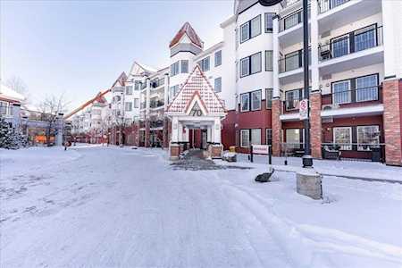 Red Haus Condos For Sale Calgary - Red Haus Real Estate