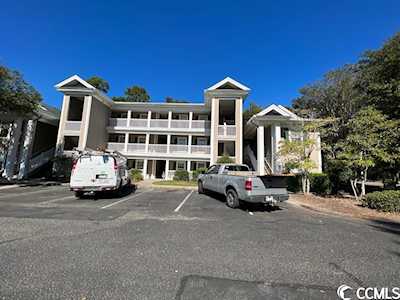 True Blue Condos For Sale Pawleys Island SC - True Blue Condominiums